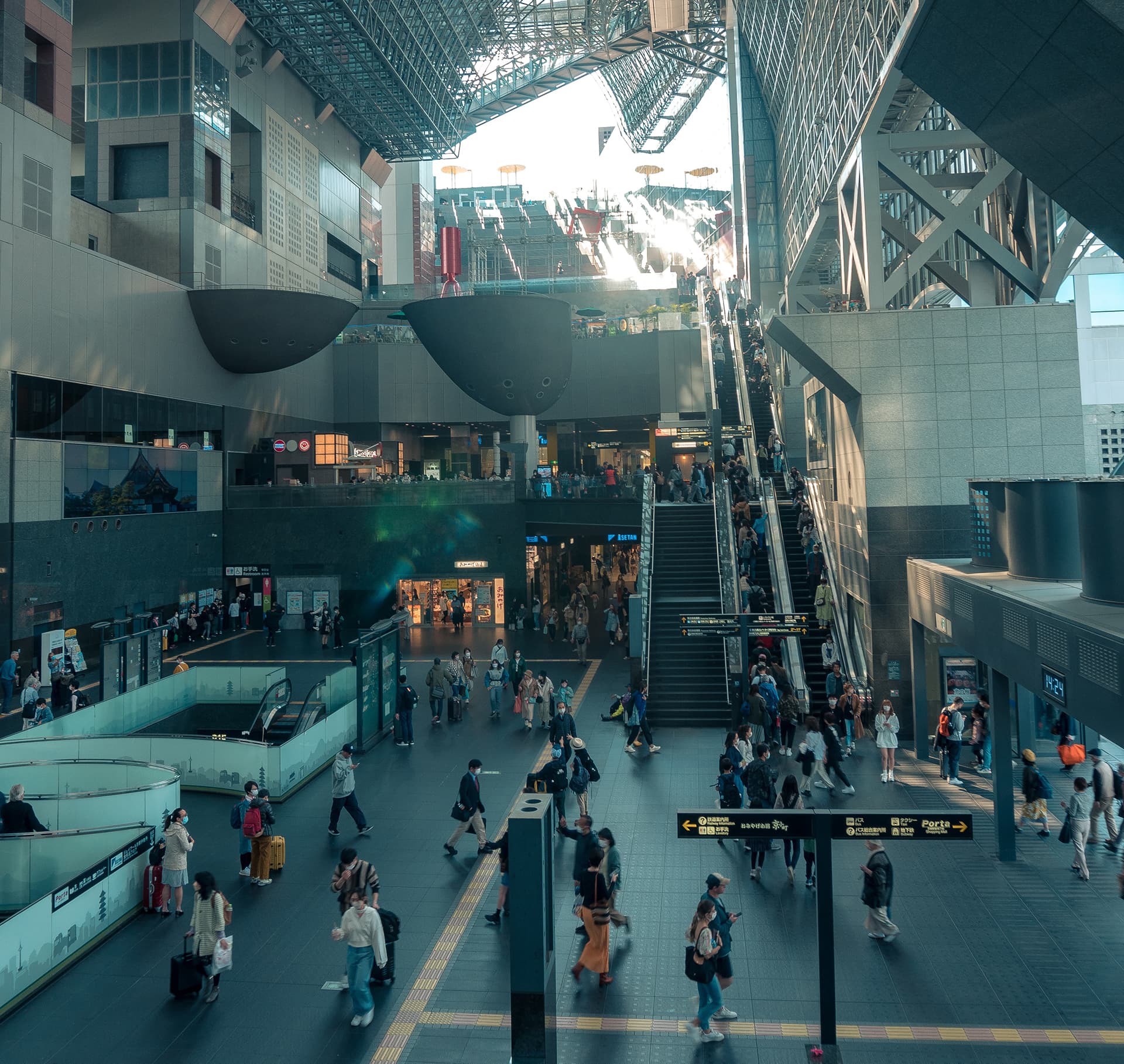 Ken Samonte | Portfolio